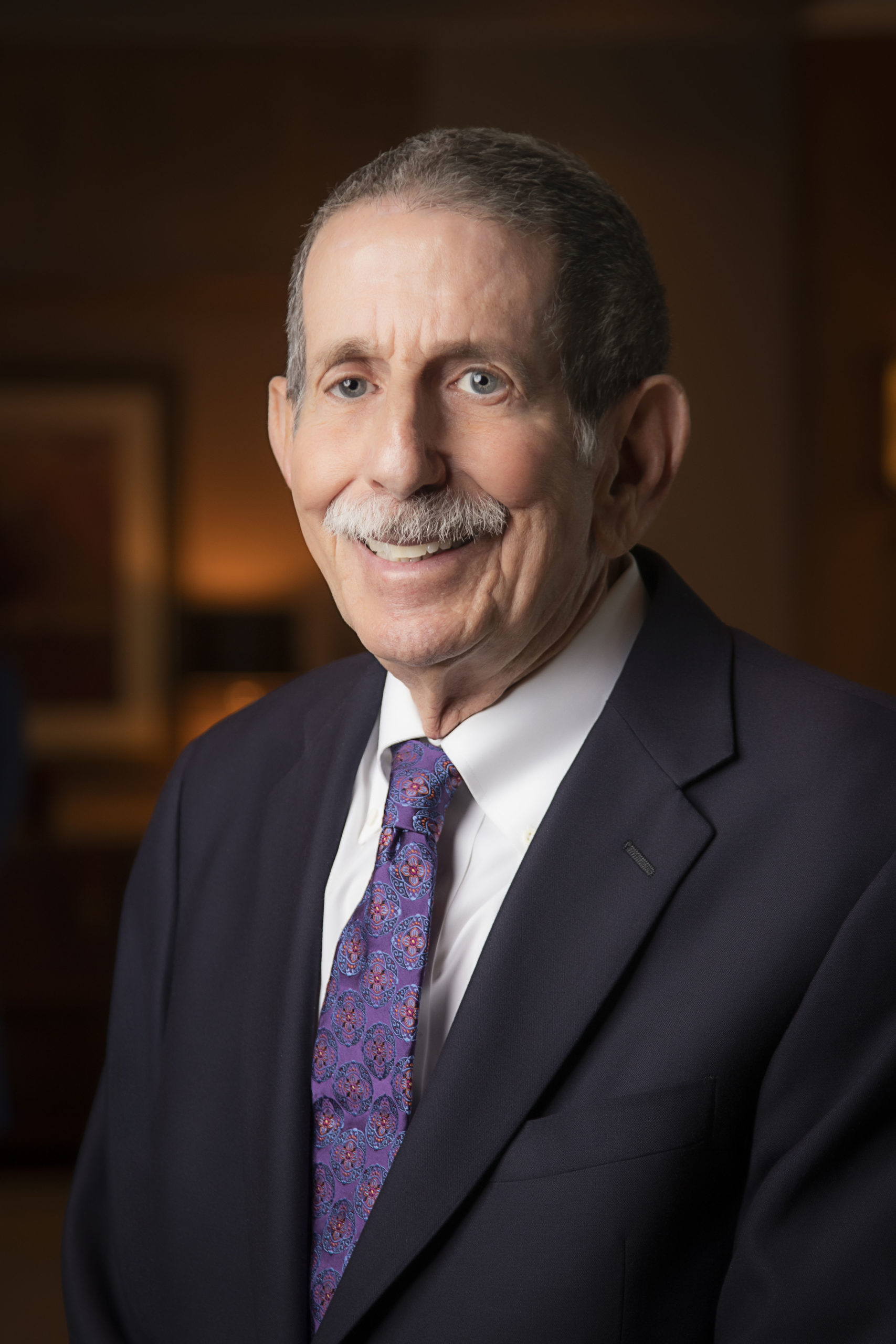 Leadership - Boca West Children's Foundation