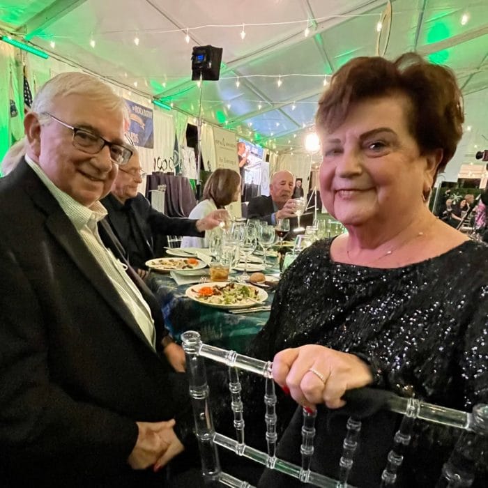 Our Foundation - Boca West Children's Foundation
