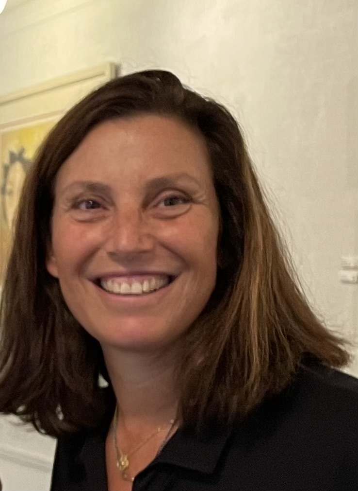 Leadership - Boca West Children's Foundation