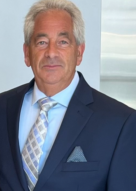 Leadership - Boca West Children's Foundation