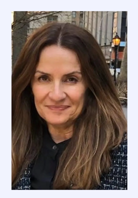 Leadership - Boca West Children's Foundation